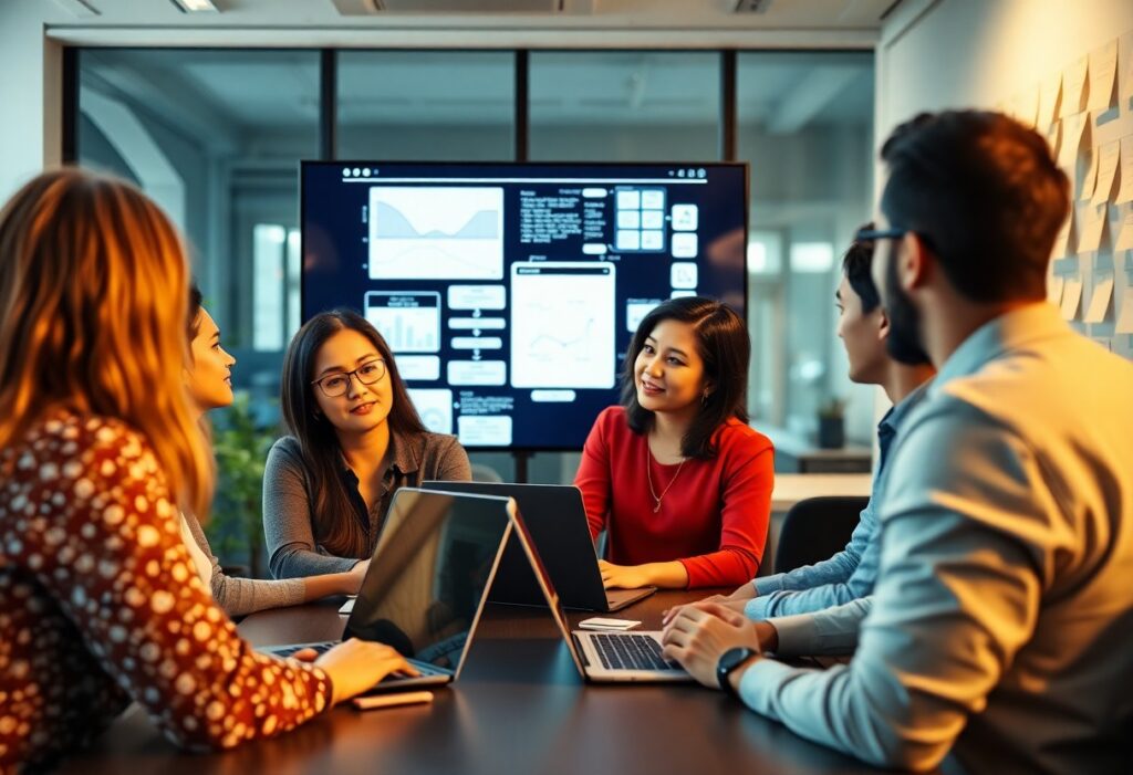 Quick How-to Guide For Mastering AI Workflow Automation Tools ...